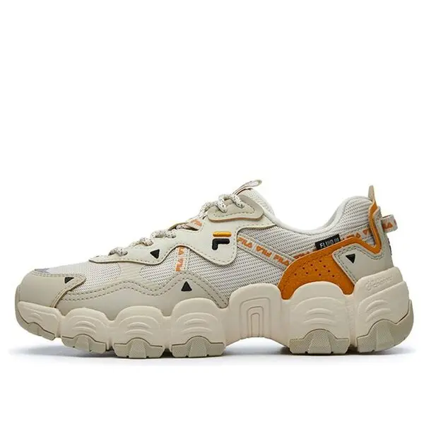 FILA Heritage-fht Sneakers - Default Colorway