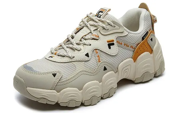 FILA Heritage-fht Sneakers