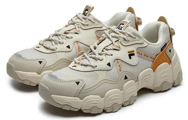FILA Heritage-fht Sneakers