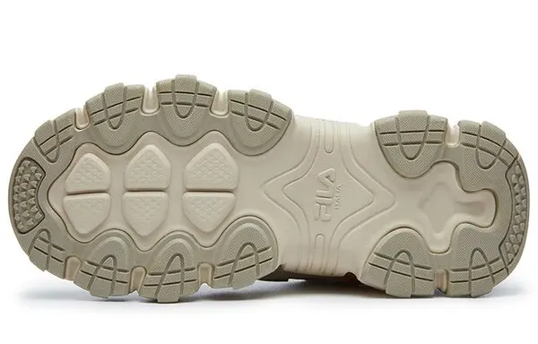 FILA Heritage-fht Sneakers