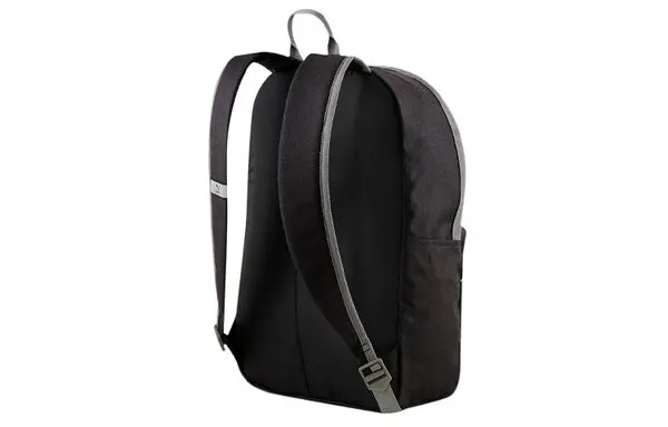 PUMA Originals Retro Backpack