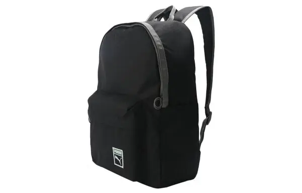 PUMA Originals Retro Backpack