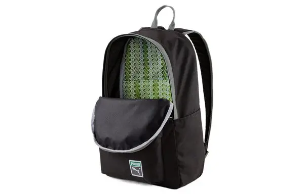 PUMA Originals Retro Backpack