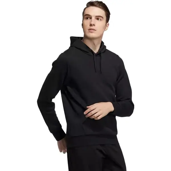 Adidas Pullover Hoodie