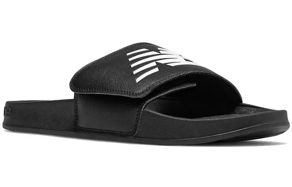 NEW BALANCE Adjustable Slides