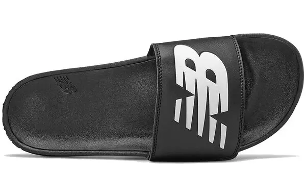 NEW BALANCE Adjustable Slides