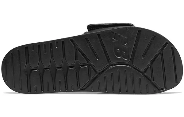 NEW BALANCE Adjustable Slides