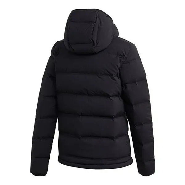 Adidas Helionic Padded Jacket