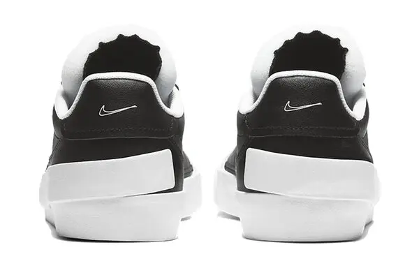 Nike Drop-type Prm Sneakers