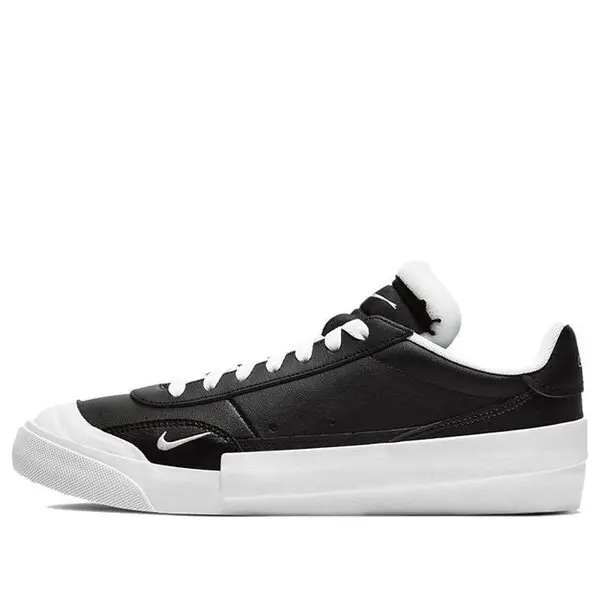 Nike Drop-type Prm Sneakers