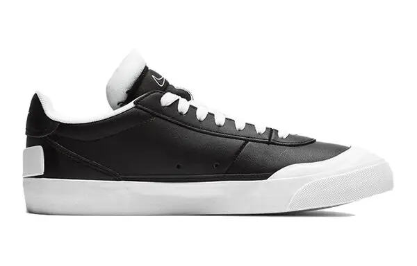 Nike Drop-type Prm Sneakers