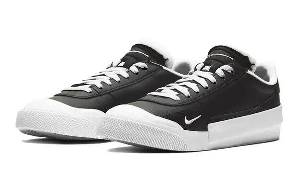 Nike Drop-type Prm Sneakers
