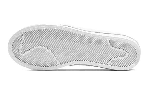 Nike Drop-type Prm Sneakers