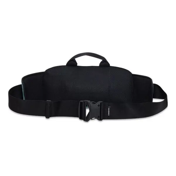 CONVERSE Utility Waist Bag