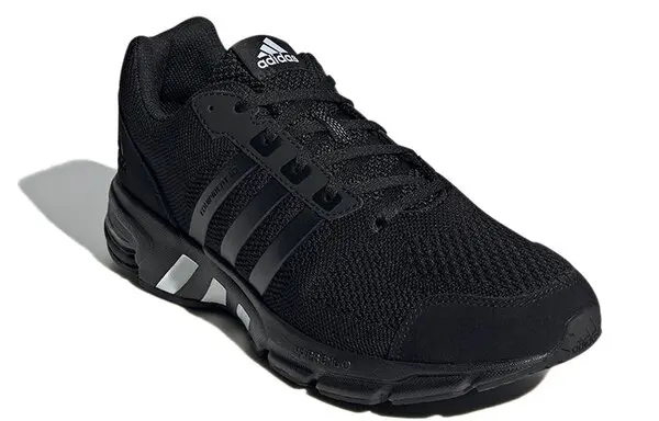Adidas Equipment Primeknit