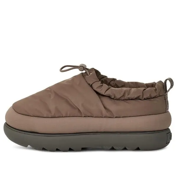 UGG Classic Maxi Clog