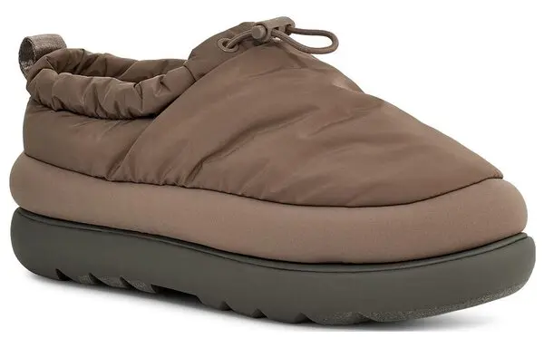 UGG Classic Maxi Clog