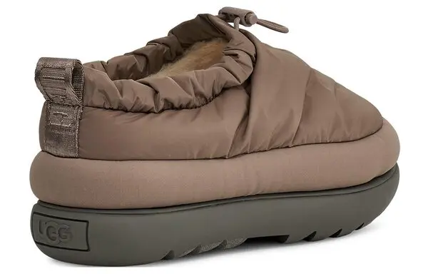 UGG Classic Maxi Clog