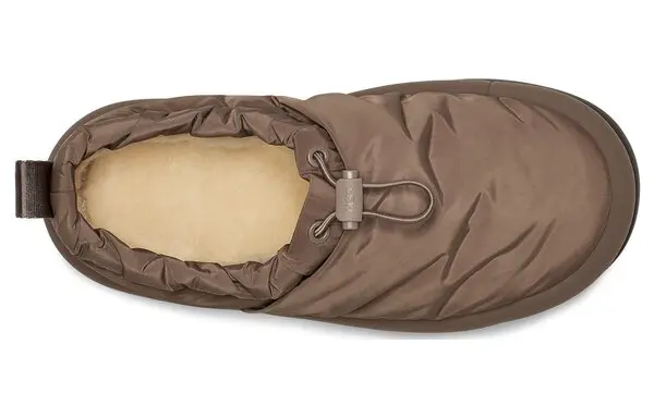 UGG Classic Maxi Clog
