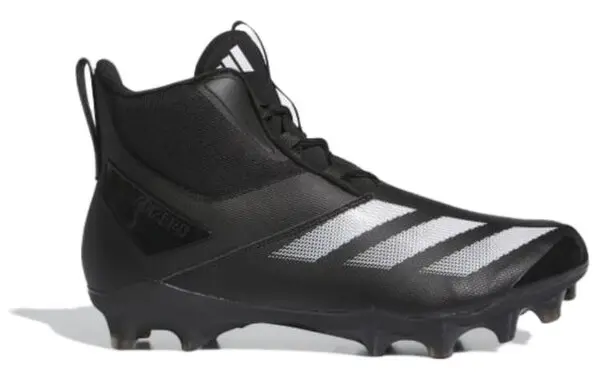 Adidas Adizero Chaos Cleats