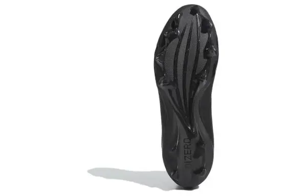 Adidas Adizero Chaos Cleats