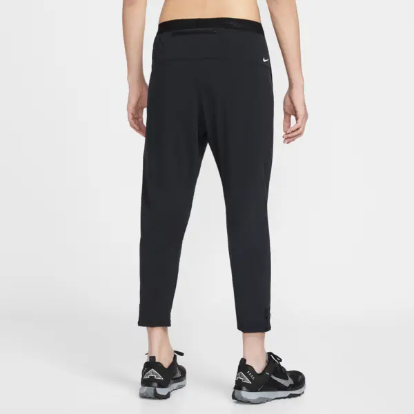 Nike Dri-fit Quick-dry Trail Running Pants