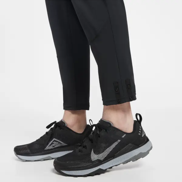 Nike Dri-fit Quick-dry Trail Running Pants