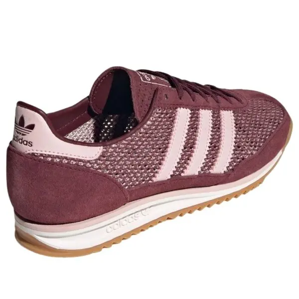 Adidas Sl 72 Sneakers