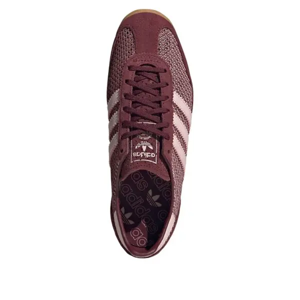 Adidas Sl 72 Sneakers