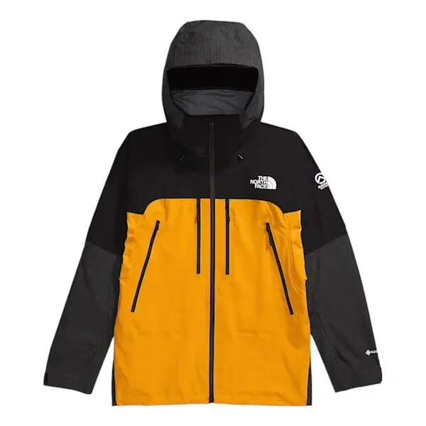 The North Face Gore-tex Pro Jacket