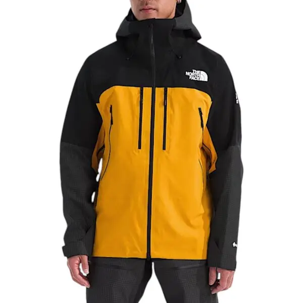 The North Face Gore-tex Pro Jacket