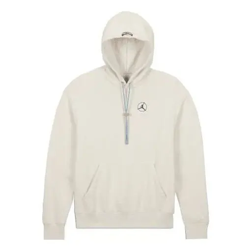 JORDAN X Dj Khaled Hoodie