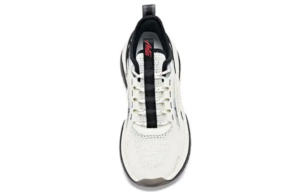 ANTA X Hua Mulan Training Series Sneakers