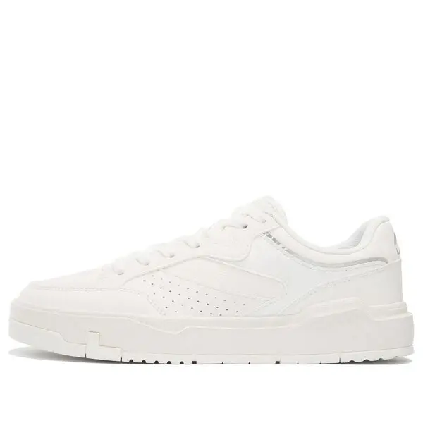 LI-NING Ace Sneakers - Default Colorway