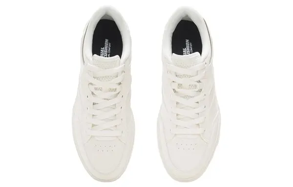 LI-NING Ace Sneakers