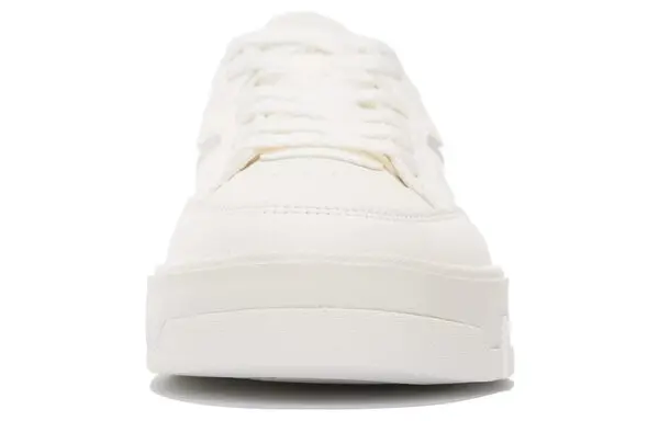 LI-NING Ace Sneakers