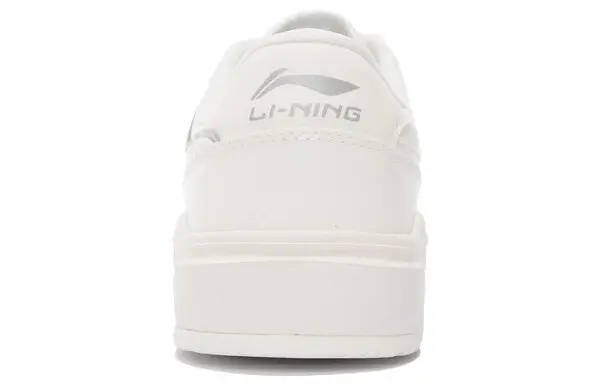 LI-NING Ace Sneakers