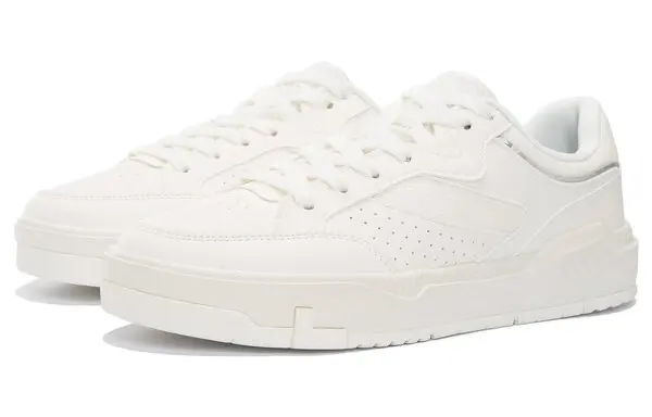 LI-NING Ace Sneakers