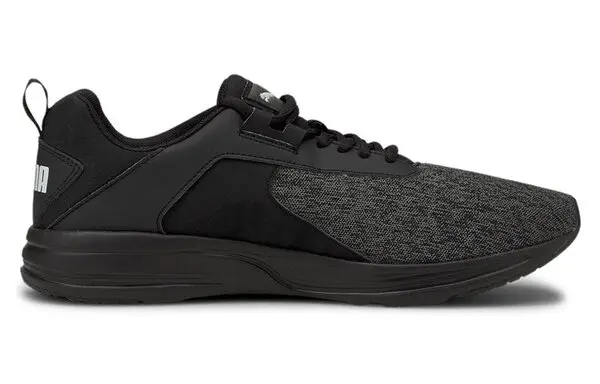 PUMA Comet 2 Alt Beta Sneakers