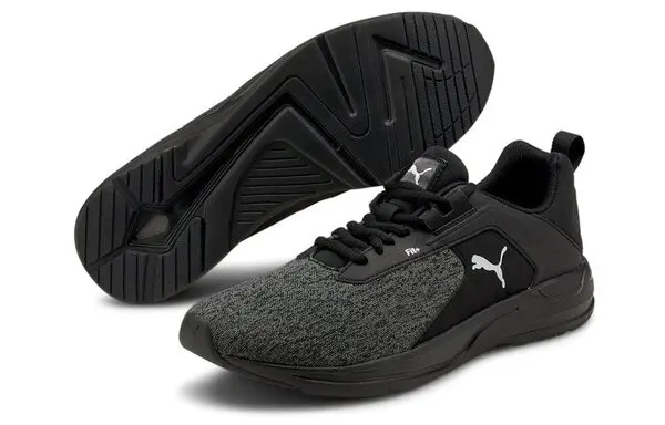 PUMA Comet 2 Alt Beta Sneakers