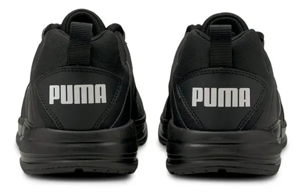 PUMA Comet 2 Alt Beta Sneakers