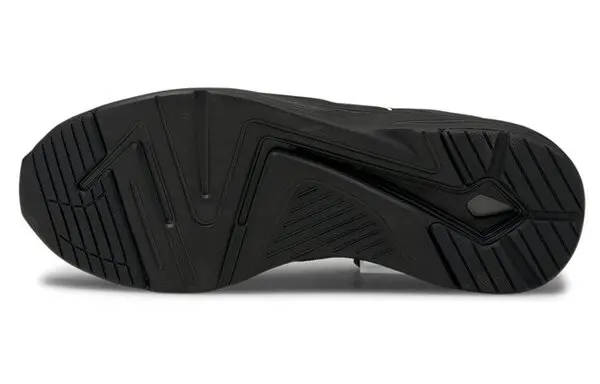 PUMA Comet 2 Alt Beta Sneakers