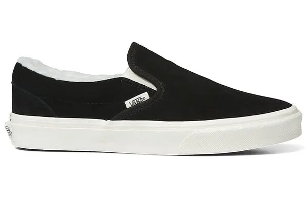 VANS Slip-on Sneakers