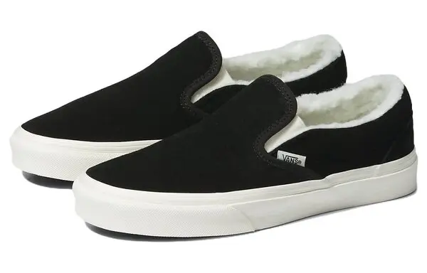 VANS Slip-on Sneakers