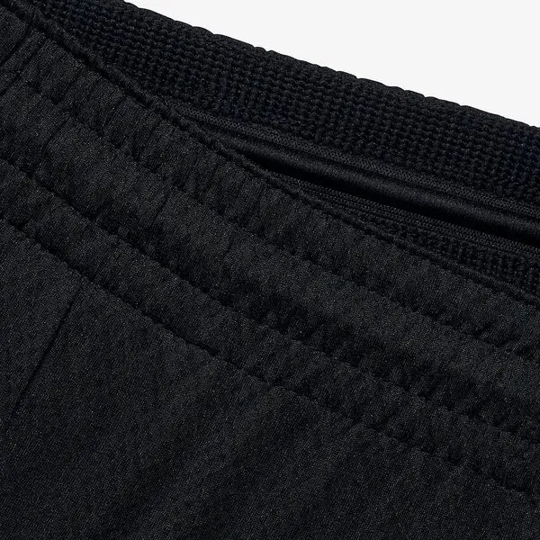 JORDAN Double Crossover Basketball Shorts