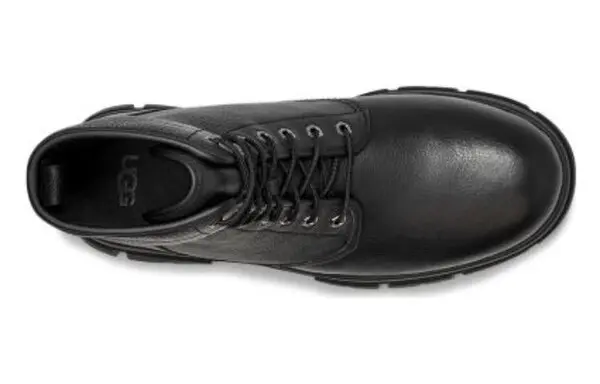 UGG Skyview Service Boot