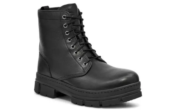 UGG Skyview Service Boot