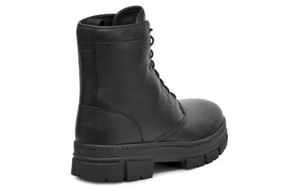 UGG Skyview Service Boot