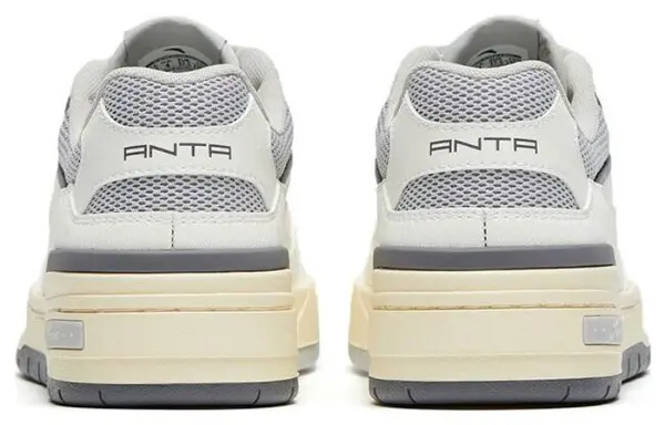 ANTA Flame 4 Sneakers