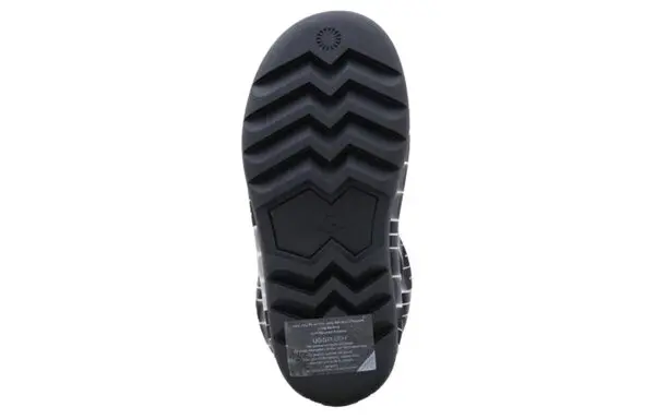UGG Classic Maxi Wavelength Short Boot